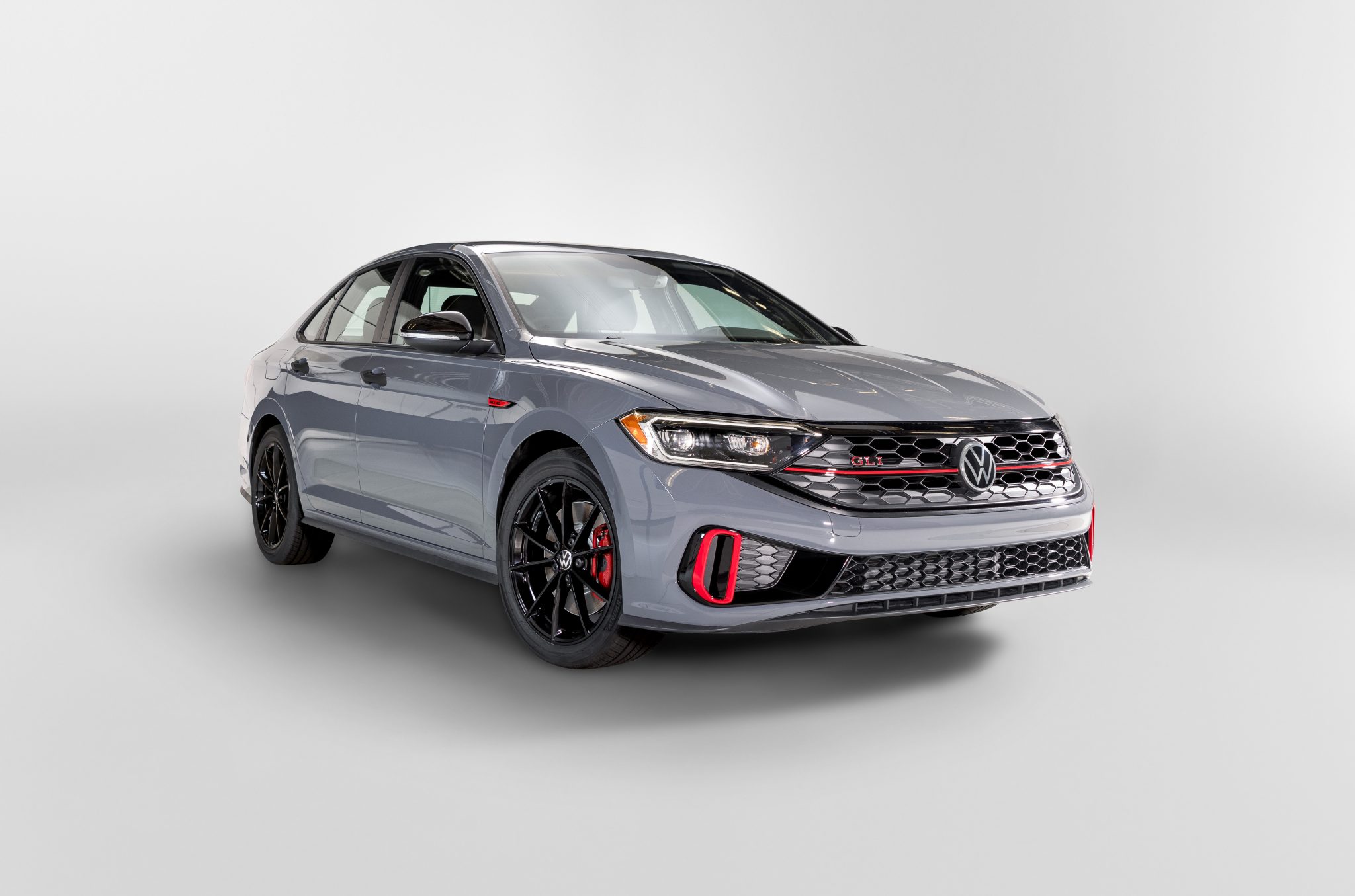 Volkswagen Jetta 2024: Lanzamiento Y Precios En México - Autoanalítica
