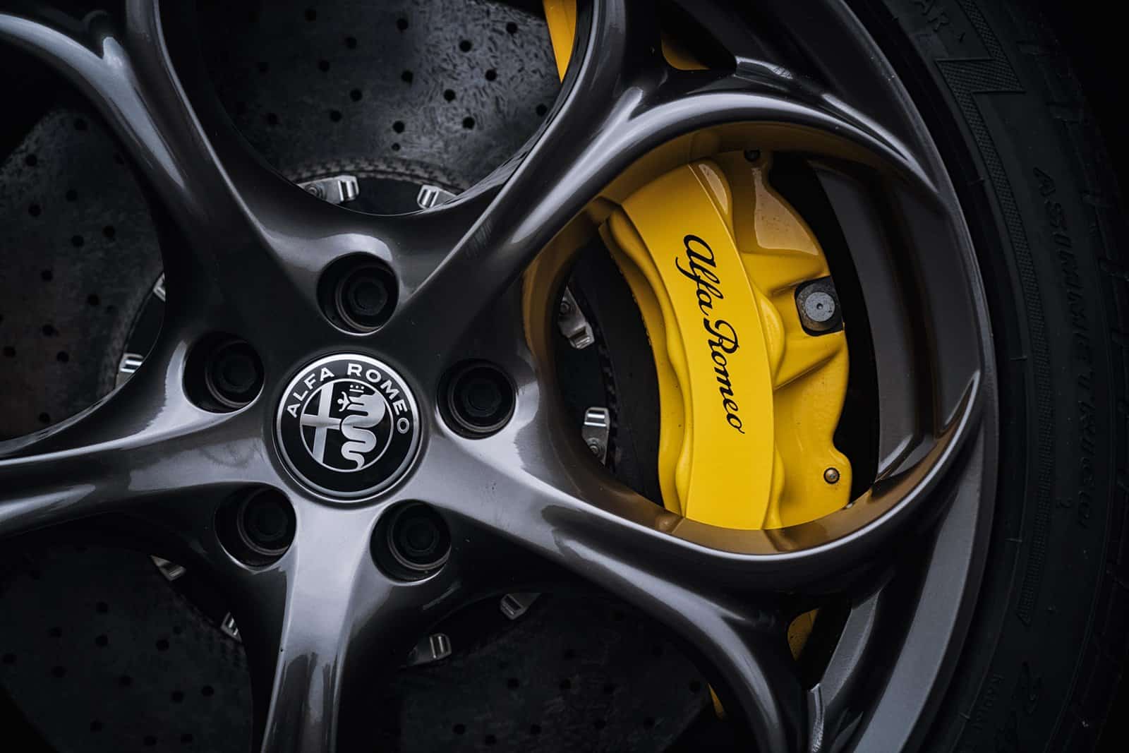 Brake By Wire: ¿Qué Es Y Cómo Funciona? - Autoanalítica