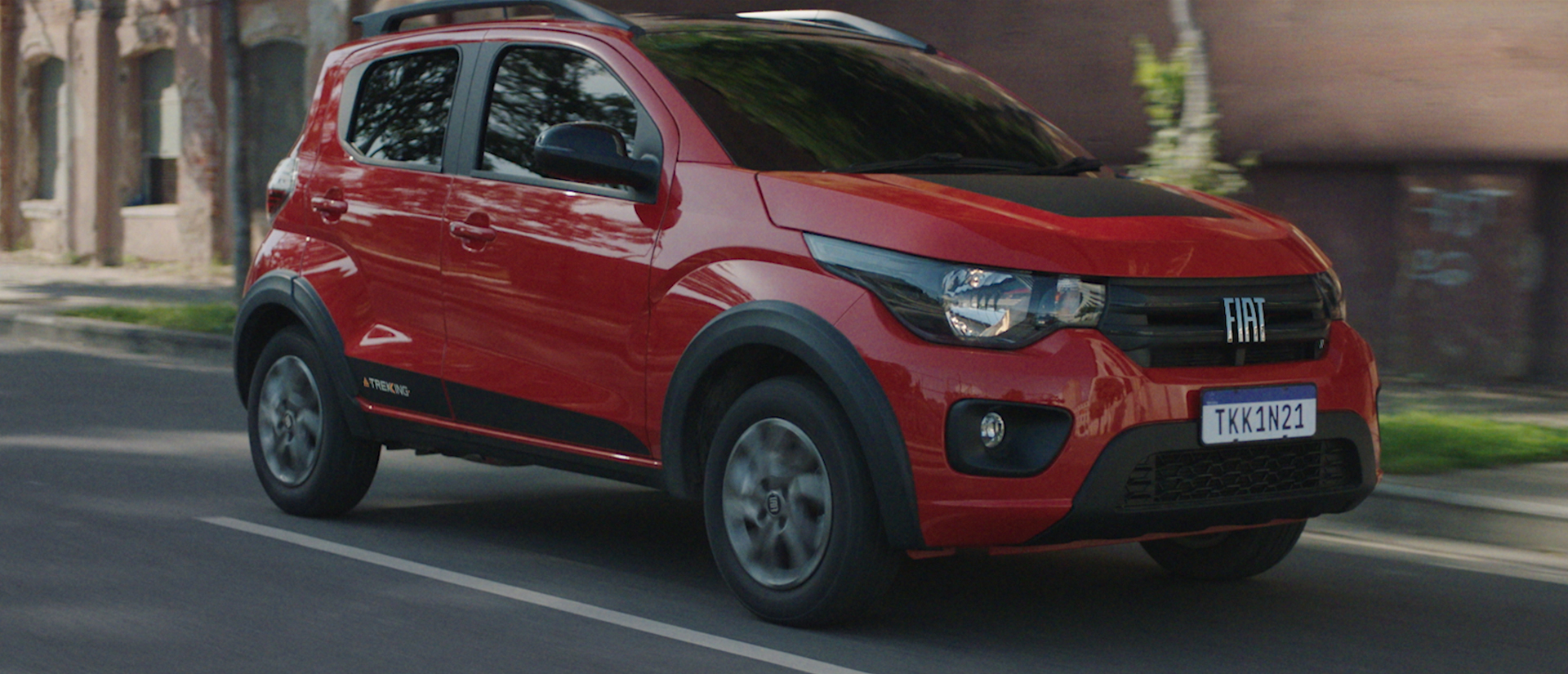 Autos Nuevos Más Baratos En México: Por Menos De 300 Mil Pesos ...