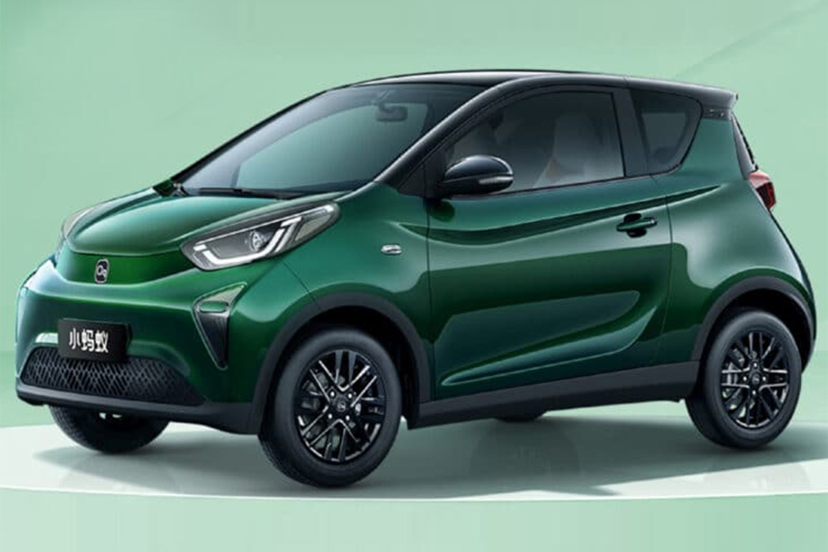 Los Mejores Autos Nuevos Que Llegan A México En 2024 - Autoanalítica