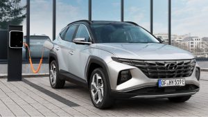 Venta De EVs Y PHEVs En El Mundo Crecen 69% En 2024 - Autoanalítica