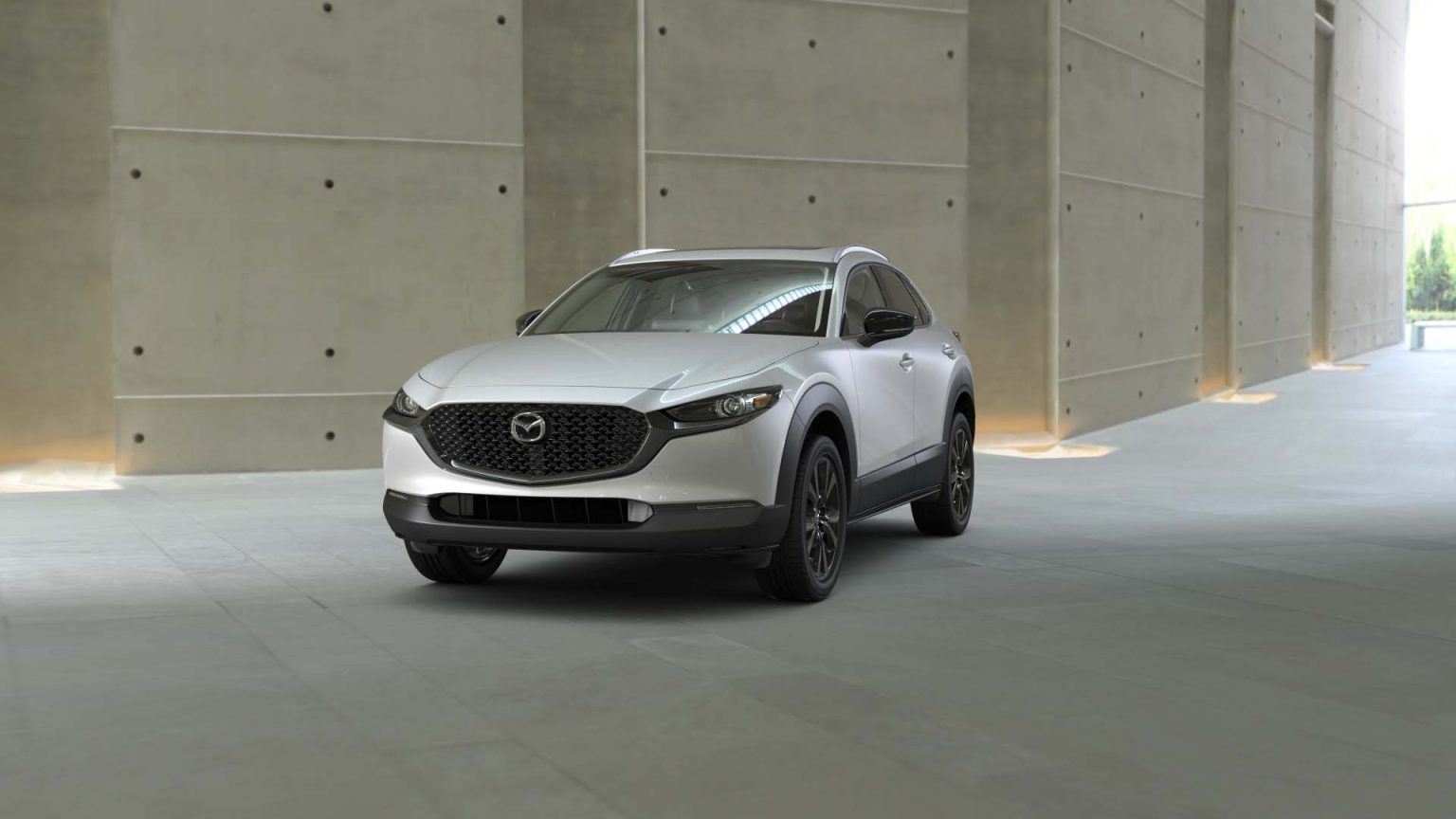 Nissan Kicks: Análisis De Precios Y Rivales En México - Autoanalítica