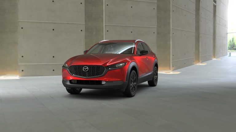 Las Mejores SUVs Del 2025 Por Menos De $600,000 - Autoanalítica