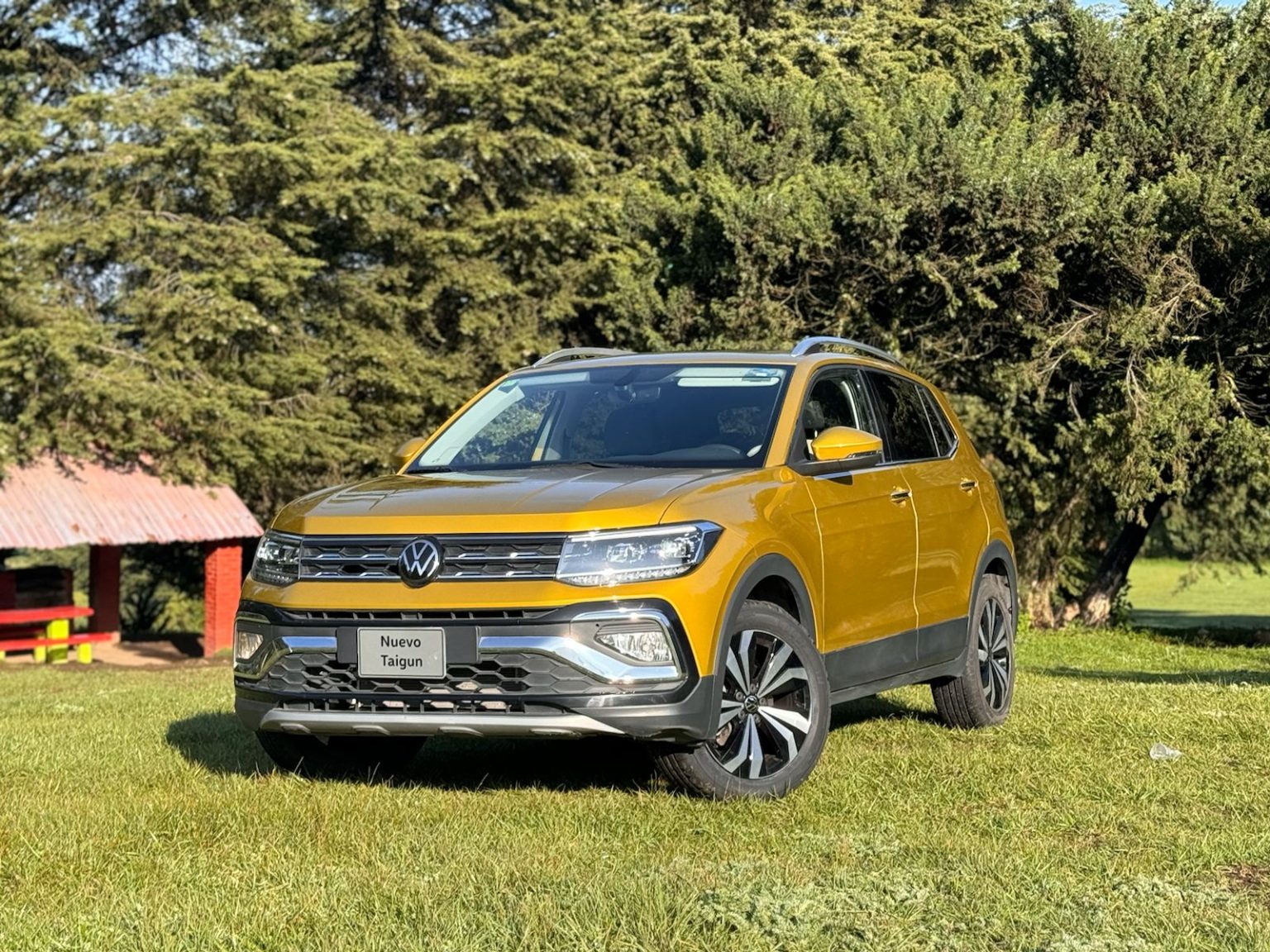 Las Mejores SUVs Del 2025 En México Por Menos De $400,000 - Autoanalítica