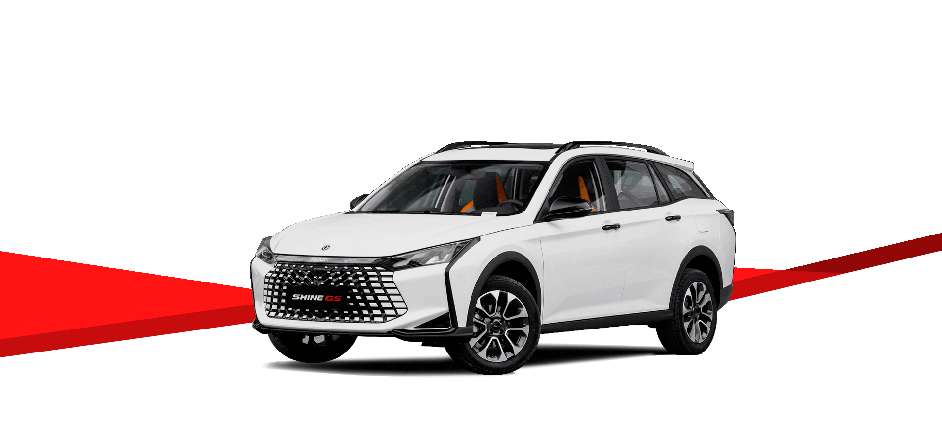 Dongfeng Confirma Llegada A México De La Mano De Importadores - Autoanalítica