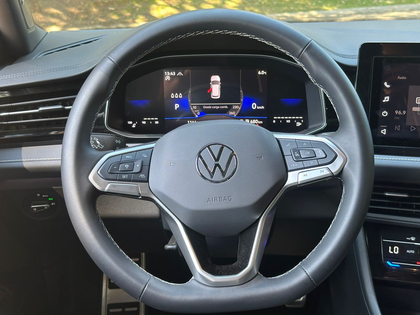 Kia K4 GT-line Vs Volkswagen Jetta Sportline: Comparativo - Autoanalítica