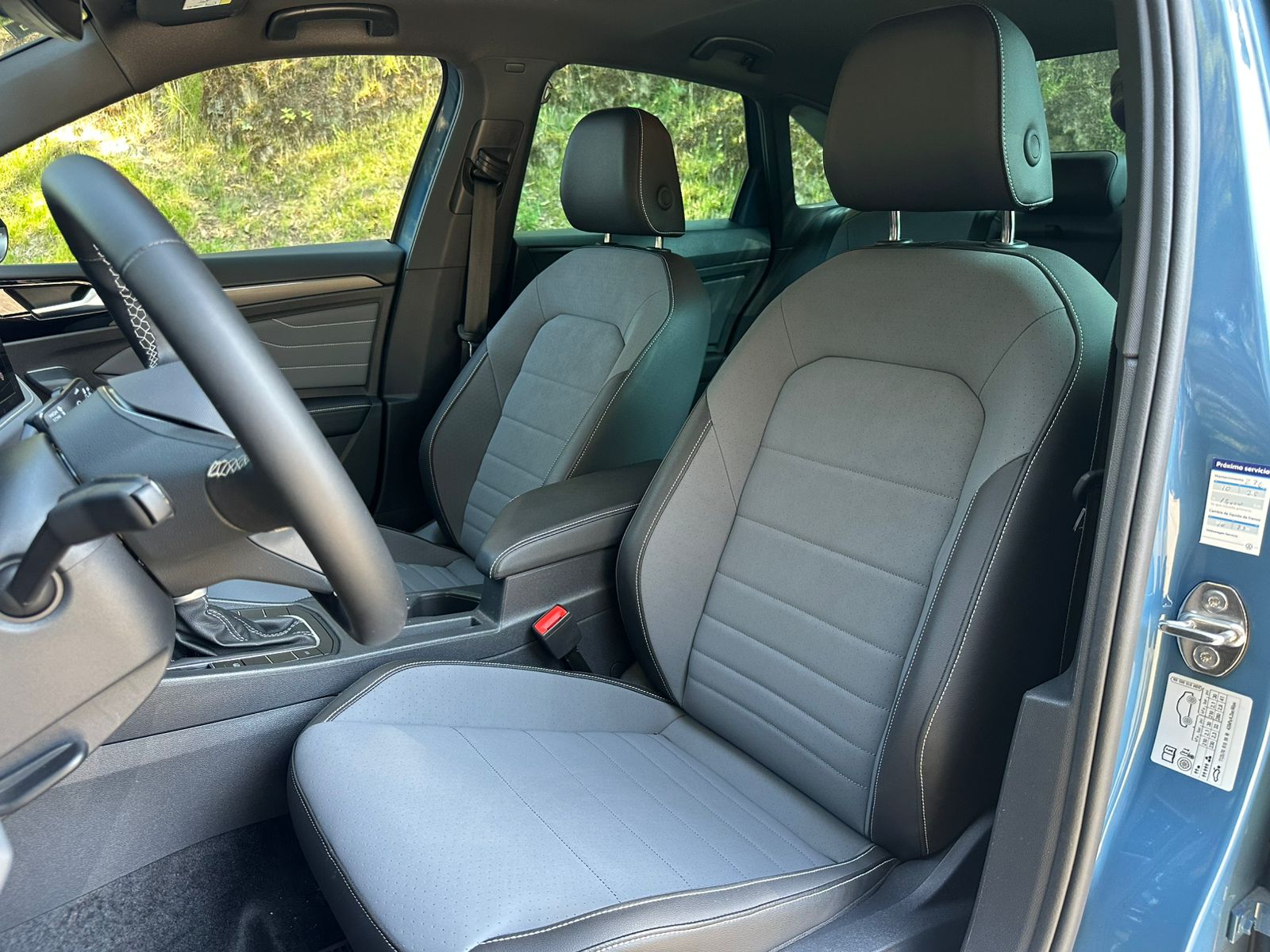 Kia K4 GT-line Vs Volkswagen Jetta Sportline: Comparativo - Autoanalítica