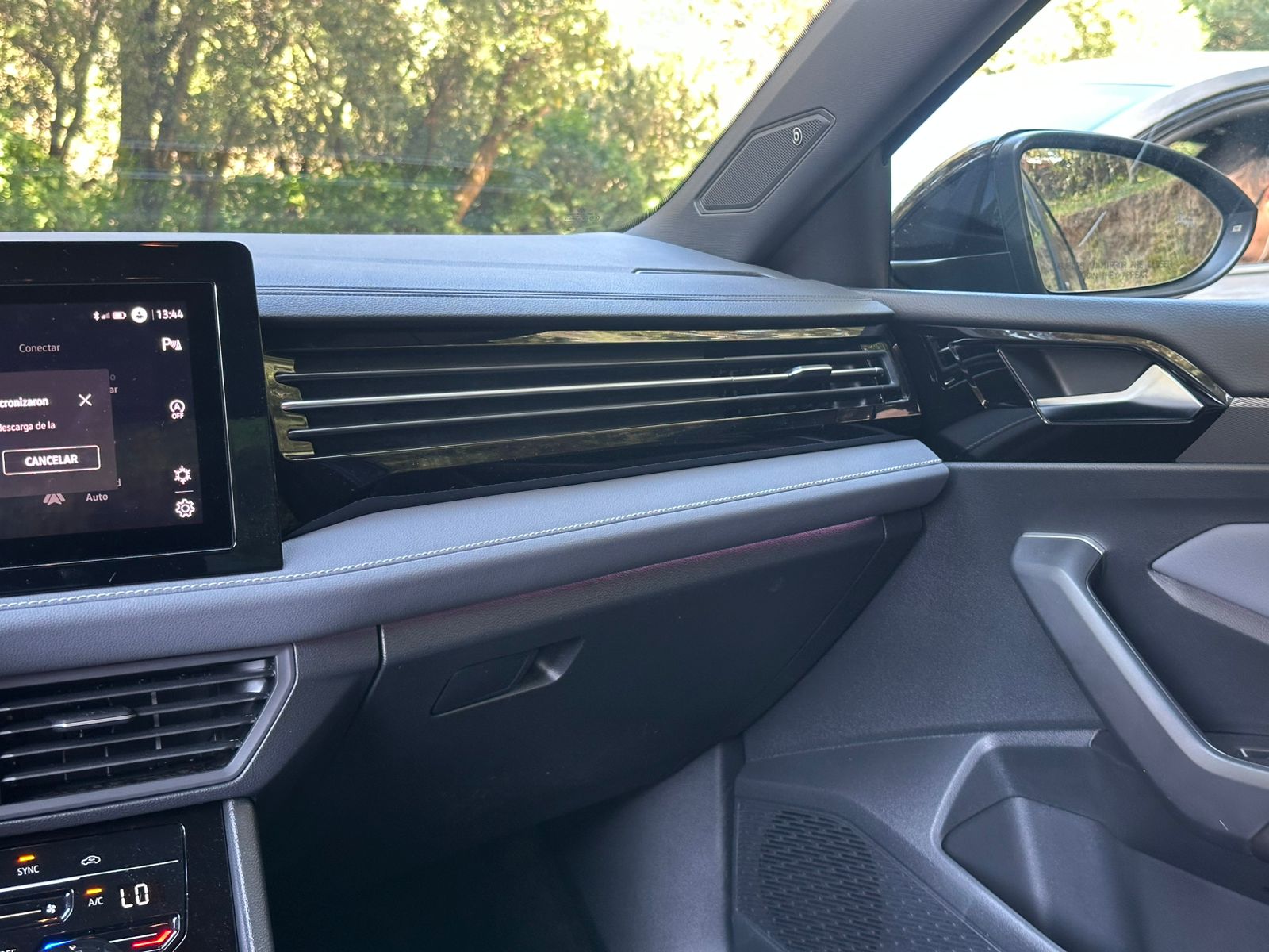 Kia K4 GT-line Vs Volkswagen Jetta Sportline: Comparativo - Autoanalítica