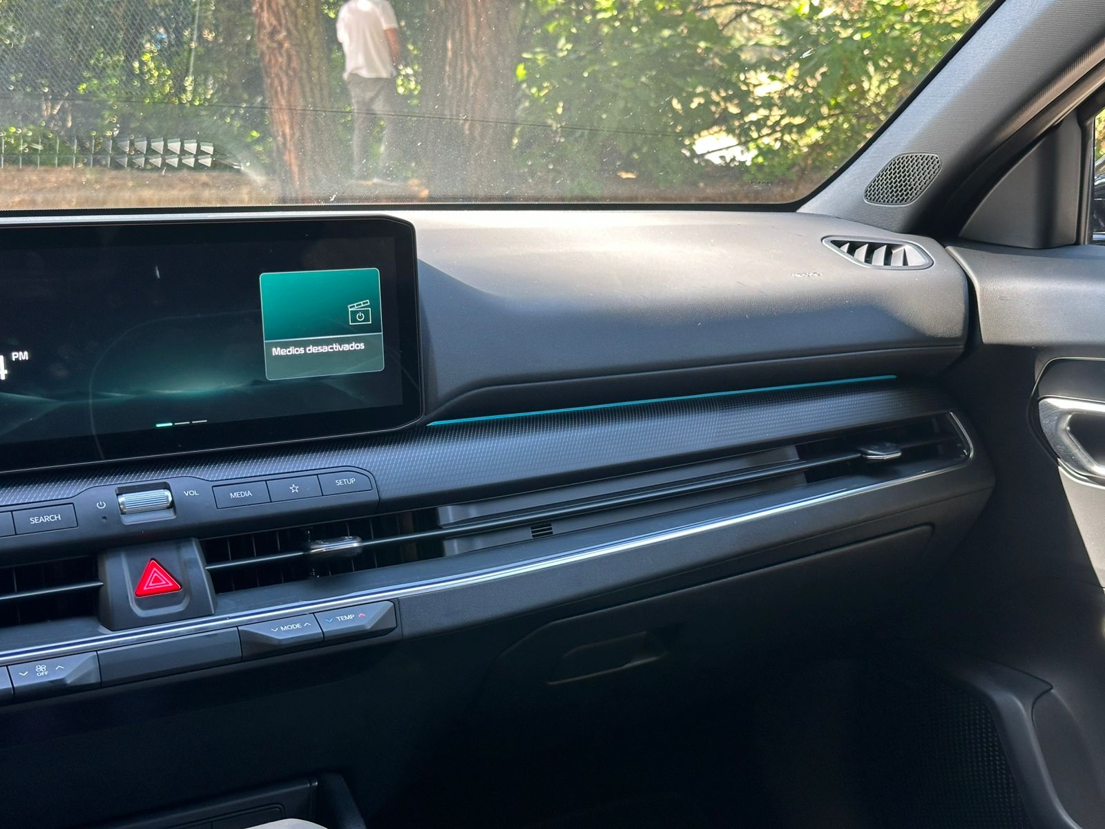 Kia K4 GT-line Vs Volkswagen Jetta Sportline: Comparativo - Autoanalítica