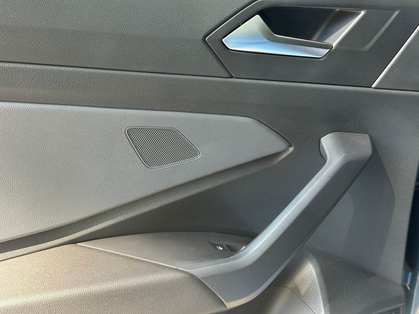 Kia K4 GT-line Vs Volkswagen Jetta Sportline: Comparativo - Autoanalítica