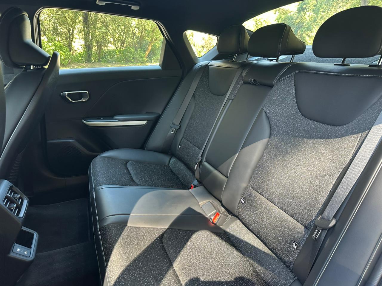 Kia K4 GT-line Vs Volkswagen Jetta Sportline: Comparativo - Autoanalítica