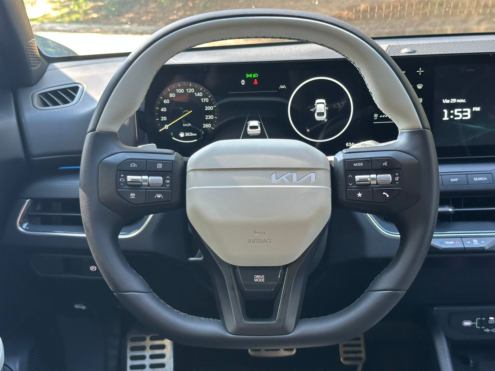 Kia K4 2026: Análisis De Precios Y Rivales En México - Autoanalítica