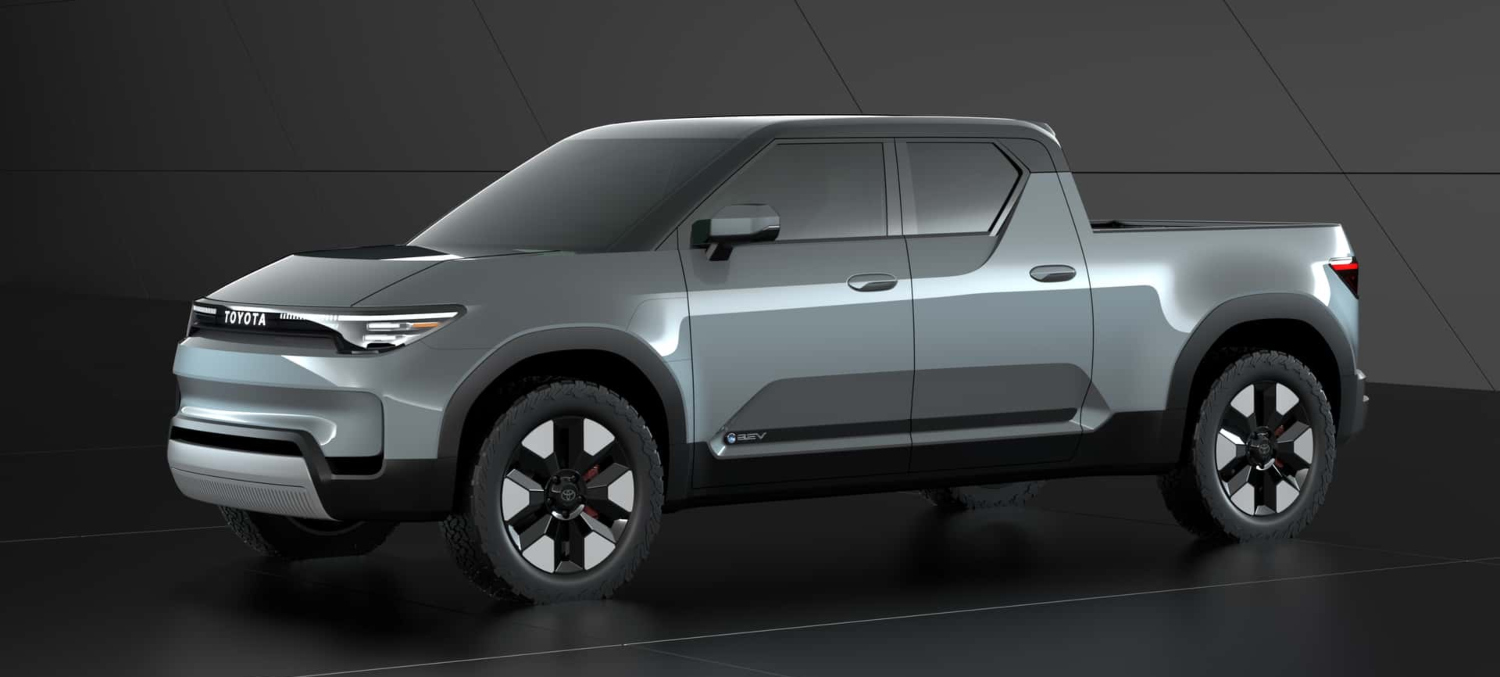 40 Autos Nuevos Para El 2026
