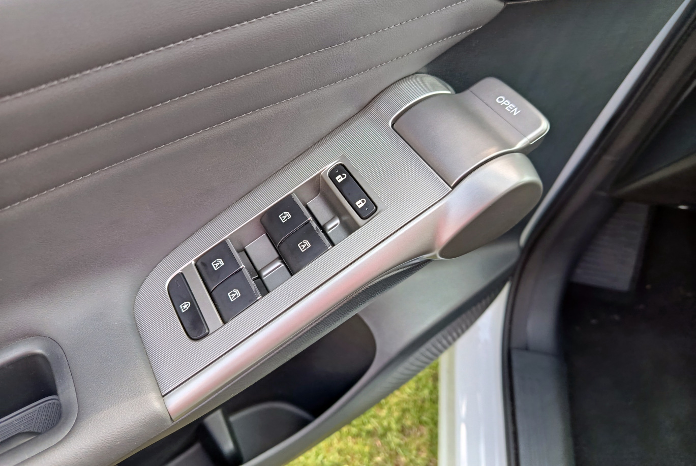 GAC GS4 Max Y Las GS8 PHEV Y GN8 PHEV Ya A La Venta En México ...