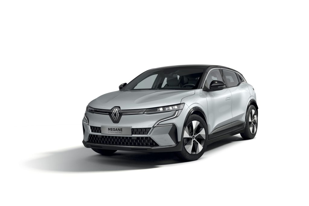 Volkswagen Virtual Studio: La Herramienta Para Conocer A Tu Próximo ...