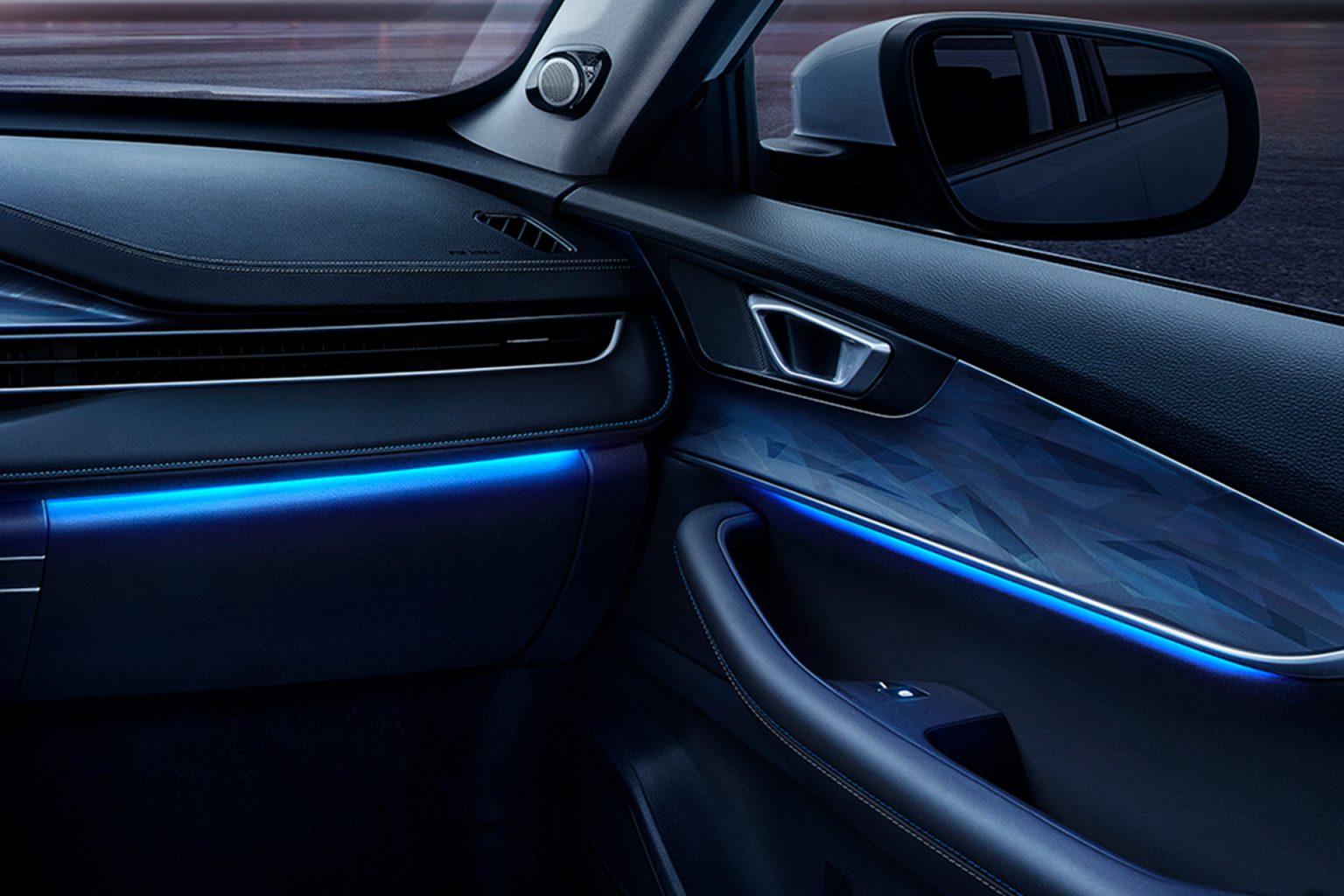 Chirey Tiggo 7 PHEV CSH 2026, Precios Y Versiones Para México ...