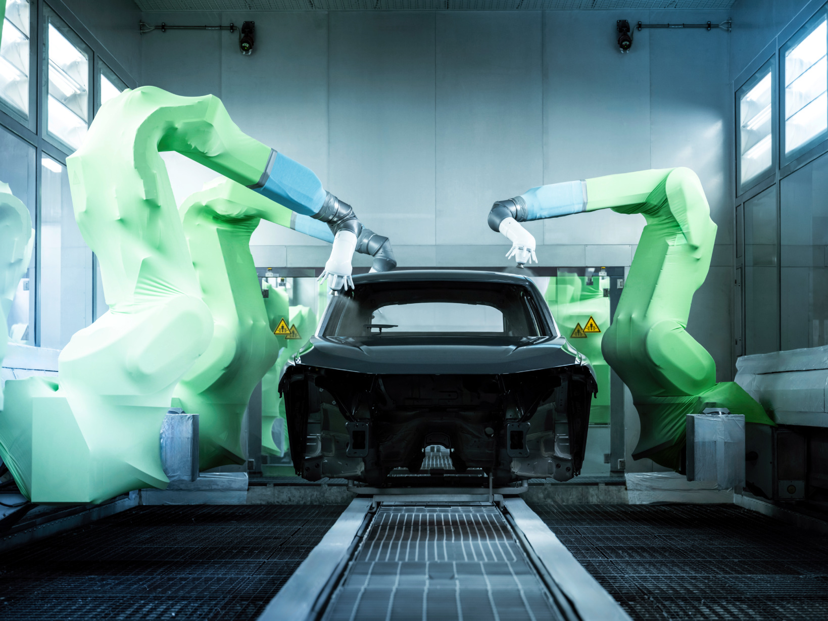 Audi Q5 Y Q5 Sportback 2025: Lanzamiento Y Precios En México - Autoanalítica