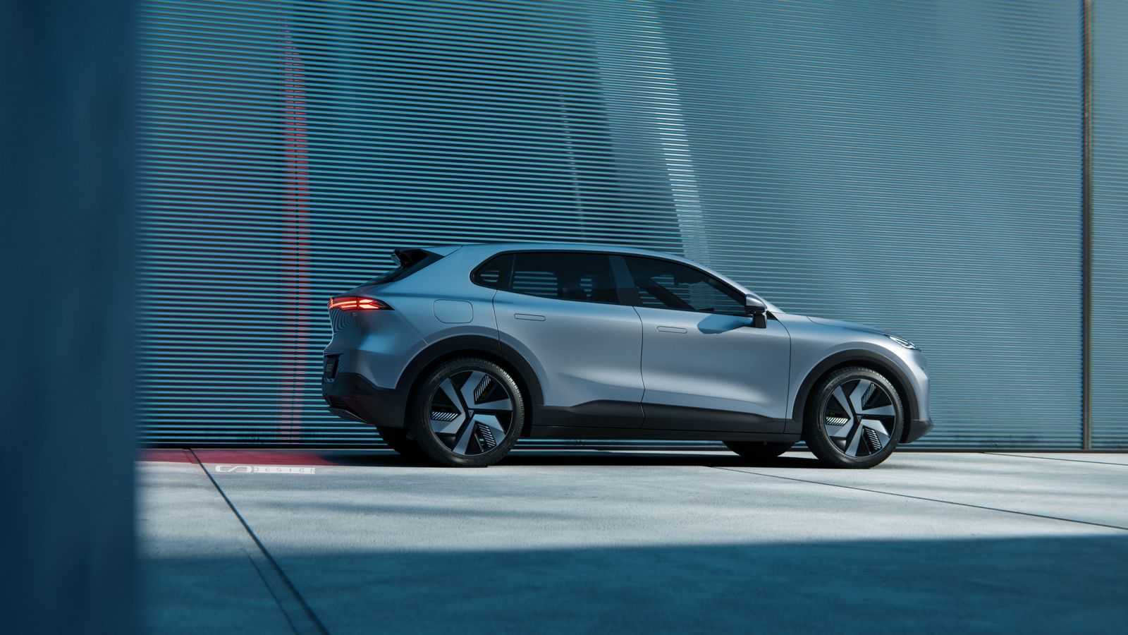 Changan México Presenta Tres Nuevos Modelos REEV: Deepal S05, G318 Y ...