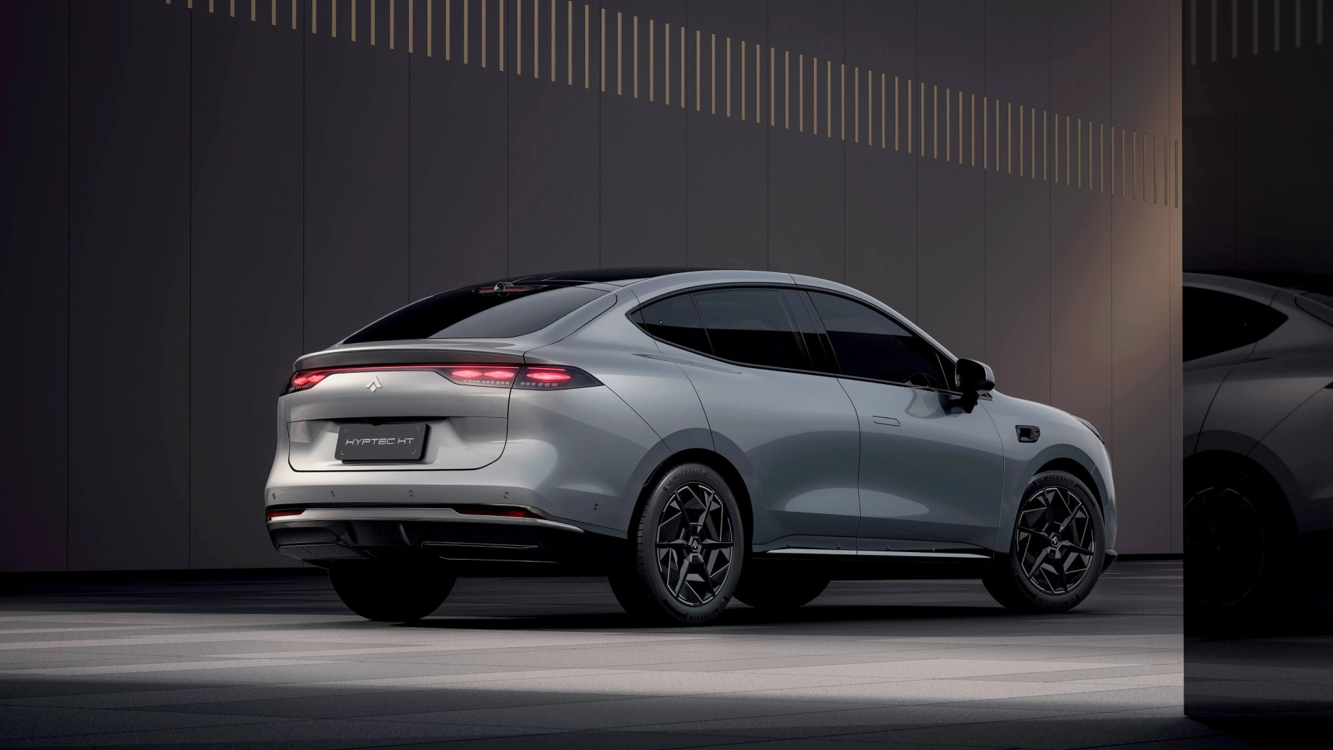 Hyptec HT 2025: Lanzamiento Y Precios En México - Autoanalítica