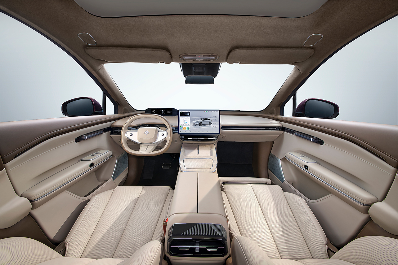 Hyptec HT 2025: Lanzamiento Y Precios En México - Autoanalítica