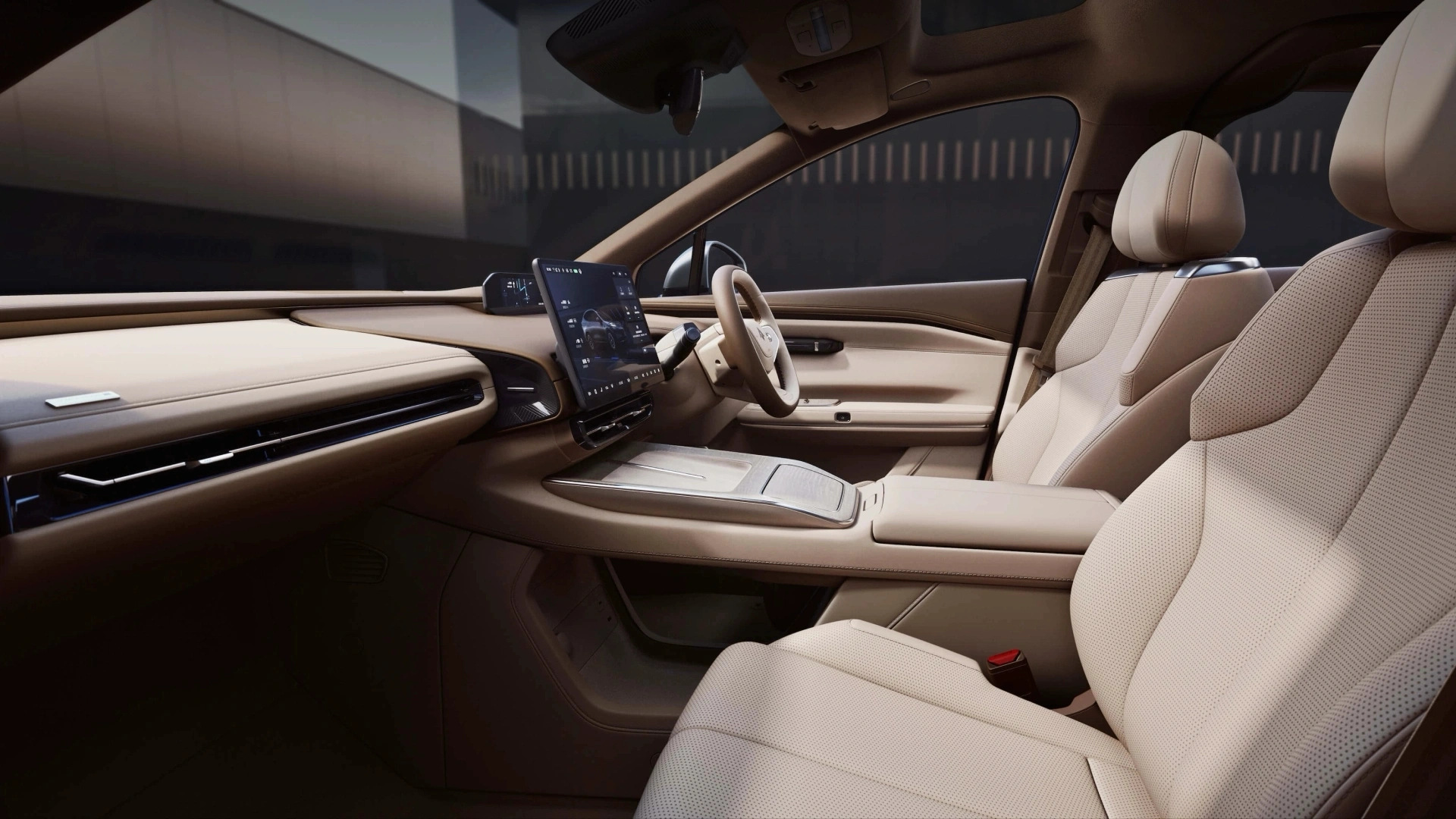 Hyptec HT 2025: Lanzamiento Y Precios En México - Autoanalítica