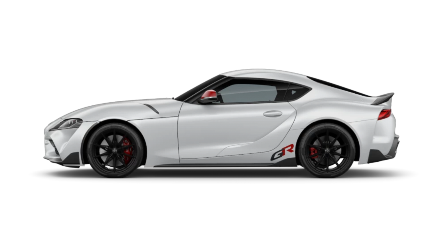 Toyota Supra Final Edition 2026: Lanzamiento Y Precios - Autoanalítica