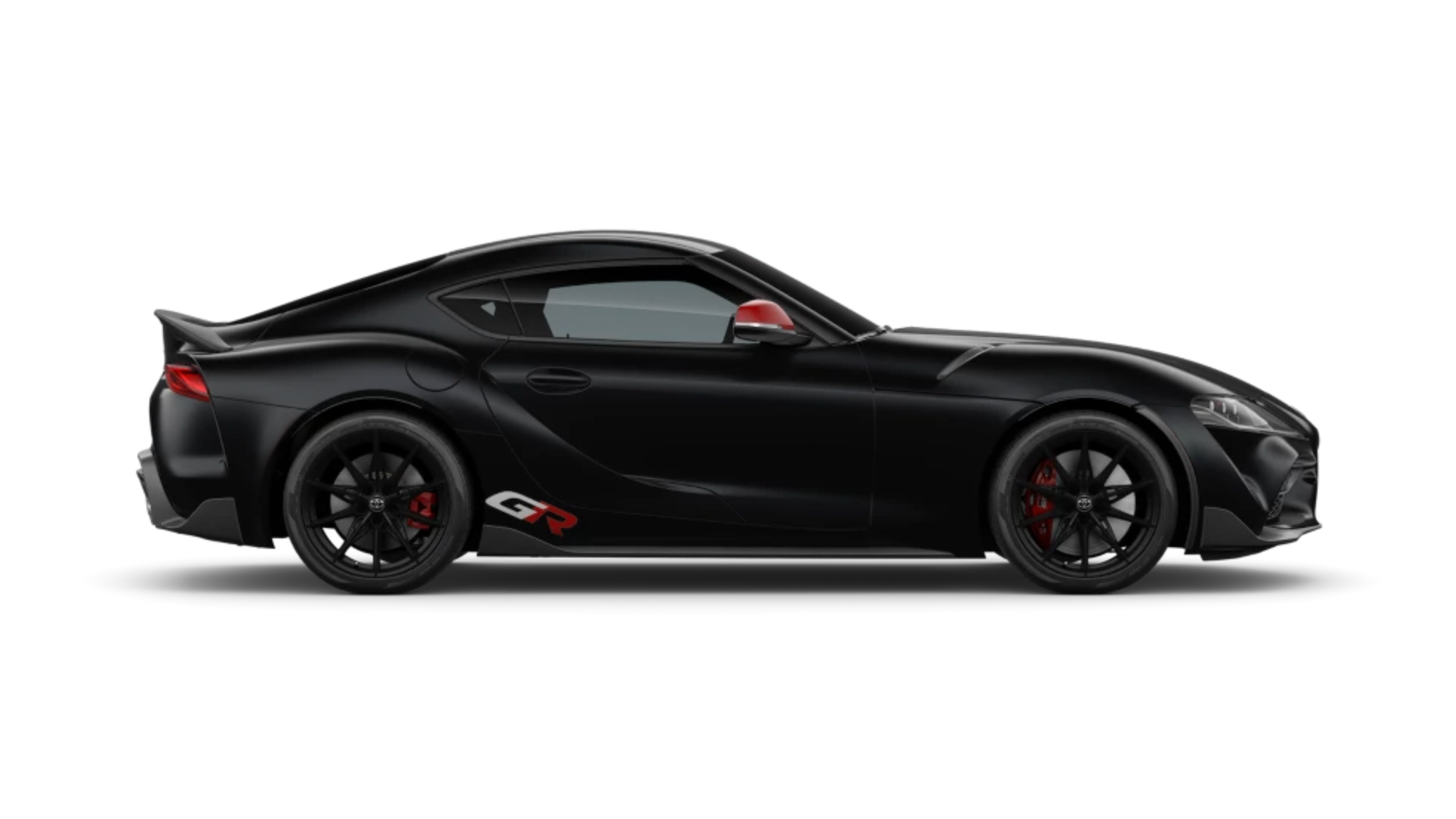 Toyota Supra Final Edition 2026: Lanzamiento Y Precios - Autoanalítica