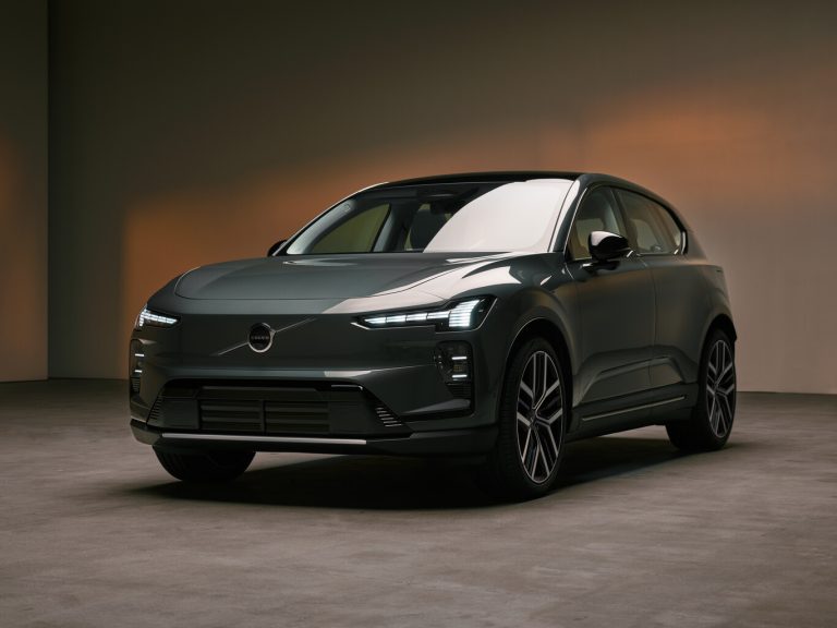 40 Autos Nuevos Para El 2026